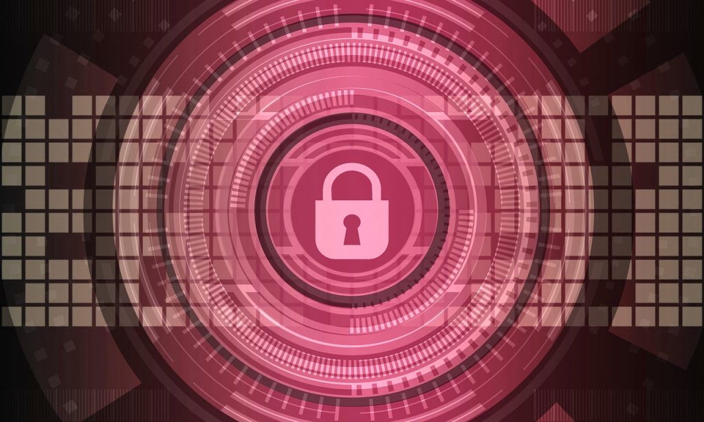 SAP Application Server Encryption via TLS