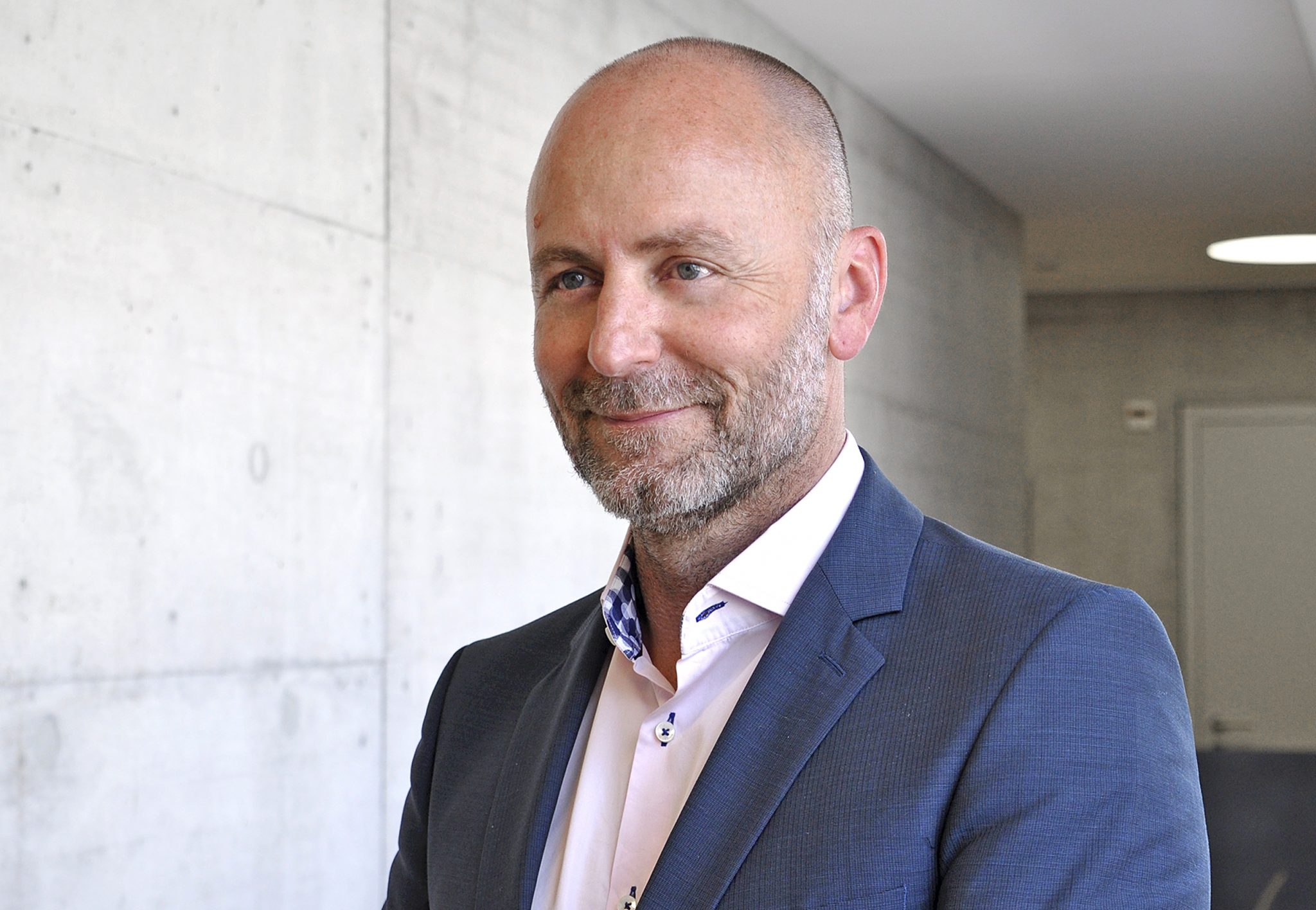Comprehensive S/4HANA security strategy reduces downstream add costs
